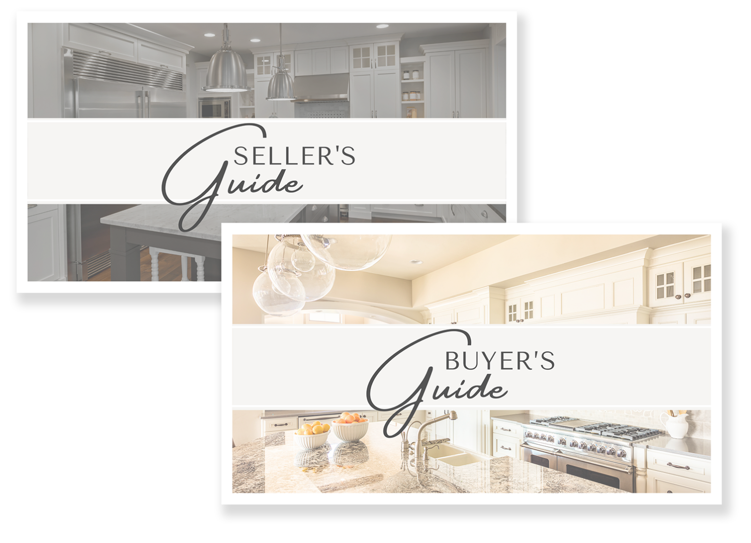 St. Tammany Parish: Top Real Estate Choice in 2026 - Baas Realty